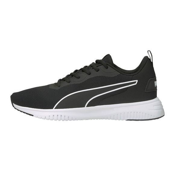 Puma | Shoes | Puma Mens Flyer Flex Running Shoes Men Shoesrunning ...